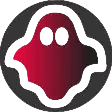 Ghost Spectre Windows 11 24H2 Released! 😀 : r/ghostspectre